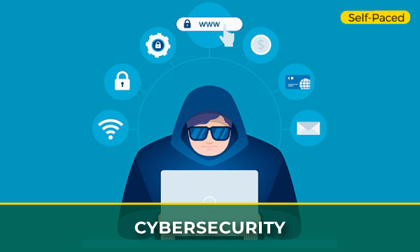 Regenesys Business School India | Study At South Africa